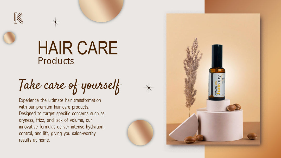 Kalosspharma – KalossCosmetic