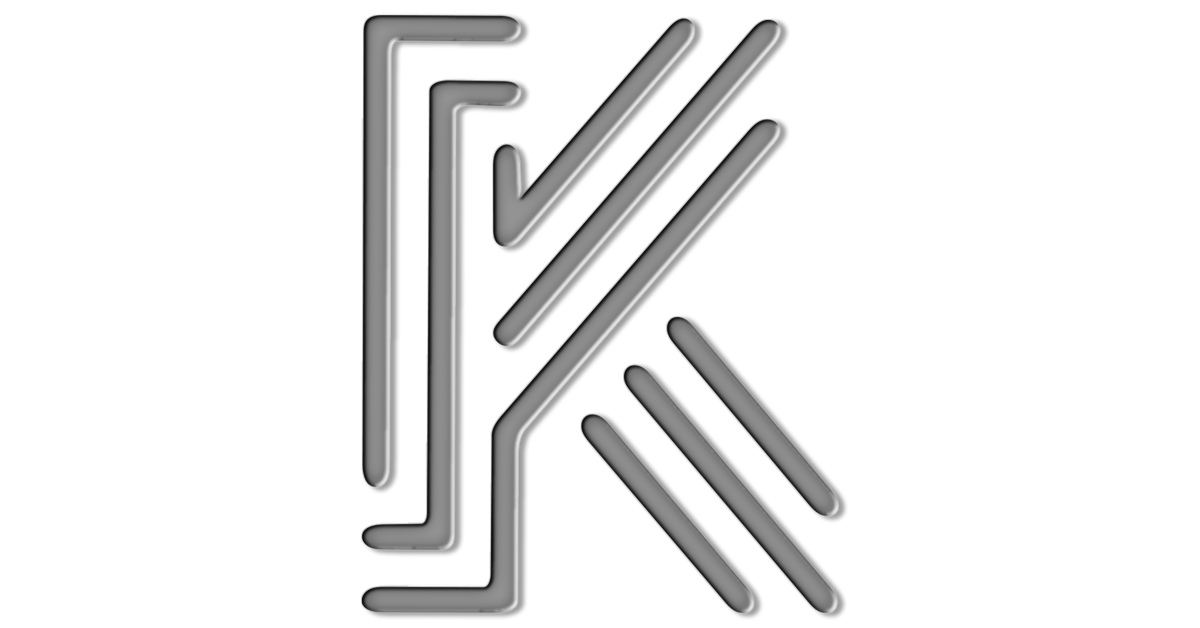 Kalosspharma – KalossCosmetic